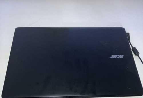 Acer E5-521-45Q4