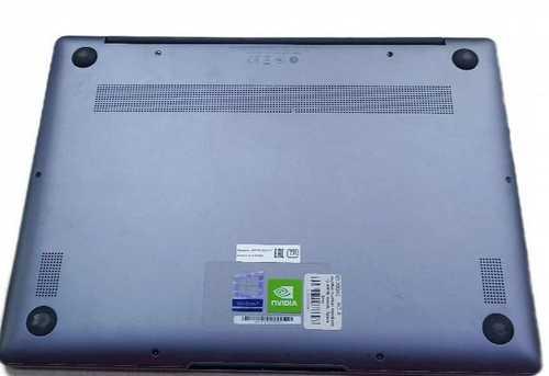 Huawei MateBook 13 wrtb 13" IPS Core i5 10210U 8/R