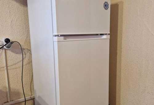 Продам новый холодильник, торг уместен