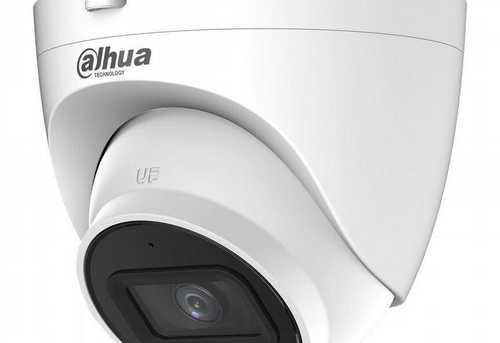 Видеокамера Dahua DH-IPC-HDW2831TP-AS-0280B-S2 ули