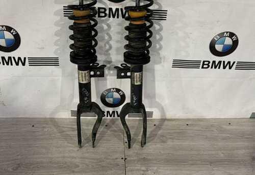 Амортизатор передний правый/левый XDrive BMW F10