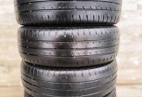 Continental ContiEcoContact 3 185/65 R14