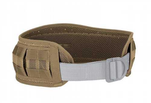 Тактический пояс (варбелт) 5.11 Vtac Brokos Belt