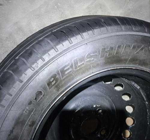 Белшина Artmotion Бел-253 195/65 R15