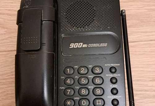 Panasonic Z800