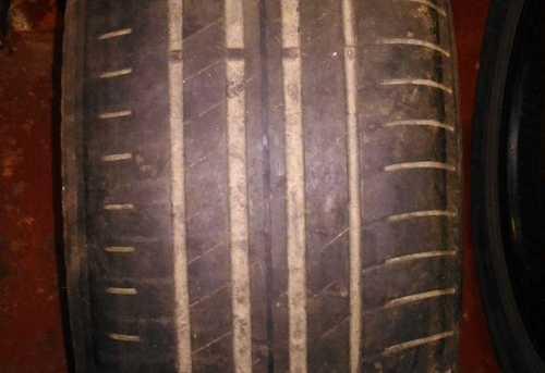 Goodyear EfficientGrip Performance 225/50 R17