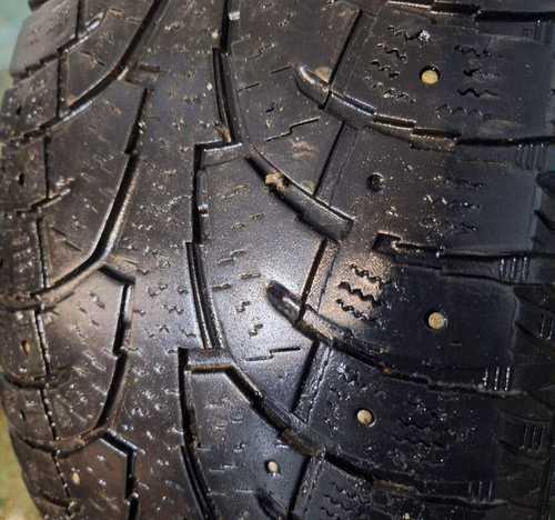 Hankook I'Pike RW11 265/50 R20