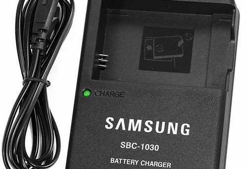 Samsung SBC-1030/1310