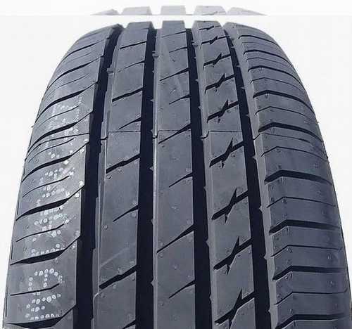 Sailun Atrezzo Elite 185/60 R15