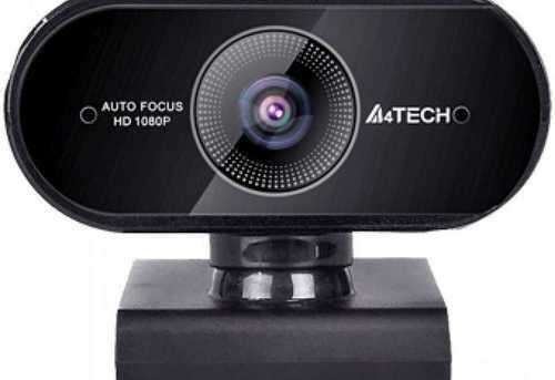 Веб камеры A4Tech PK-930HA v2 630828