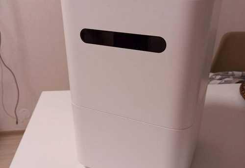 Увлажнитель воздуха Xiaomi Smartmi Humidifier 2