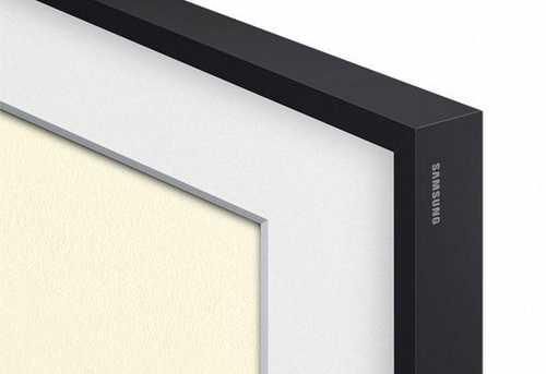 Фирменная тв рамка Samsung The Frame VG-scfn49B