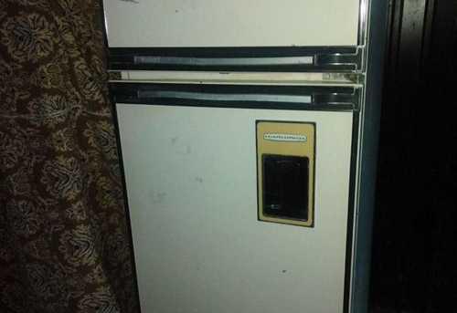 Продам холодильник Ока 6