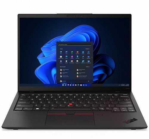 Lenovo X1 Nano Gen2/3 i7-1360P/ i5-1340Р LTE