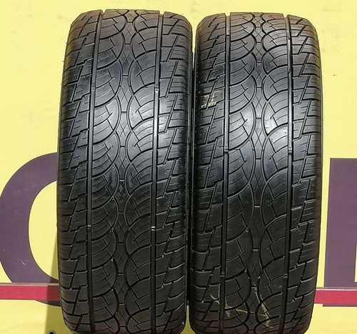 Strata Xeno X/P 275/45 R20