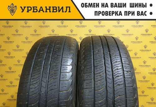 Kumho Road Venture APT KL51 235/60 R18