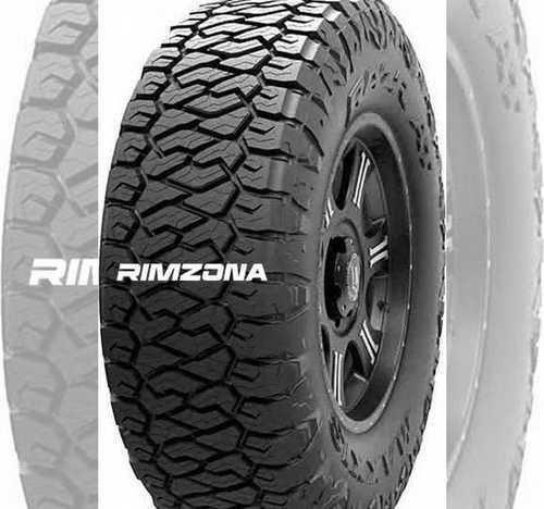 Maxxis AT-811 Razr AT 275/65 R18 116T