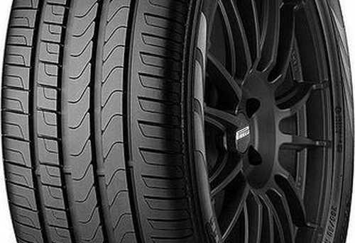 Pirelli Scorpion Verde 285/45 R20 112Y