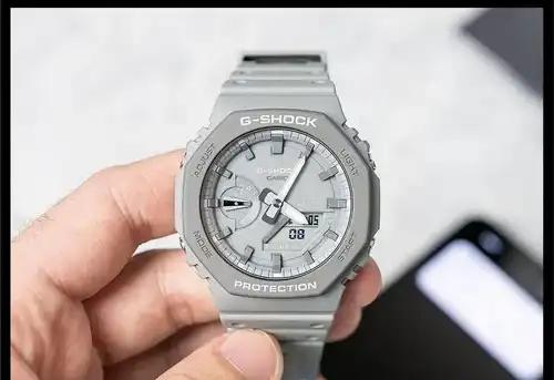 Наручные часы Casio новые