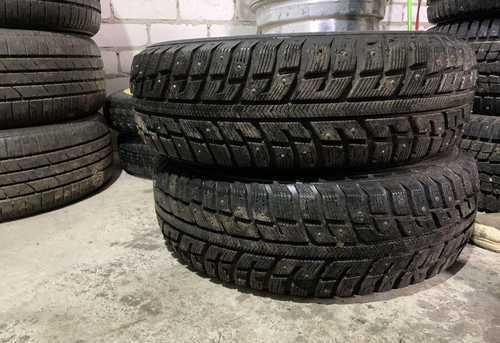 Kumho Crugen Premium KL33 185/65 R15 34S