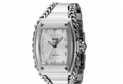 Часы Invicta shaq Reserve Lady 43358