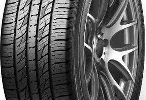 Kumho Crugen Premium KL33 235/70 R17 107H