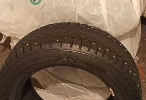 Gislaved Nord Frost 5 215/55 R16