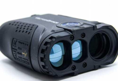 Дальномер Vector Optics paragon 6х21 geniii BDC