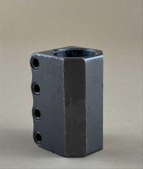 Зажим скс Proto Zak Martin
