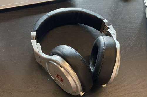 Наушники beats by dr.dre