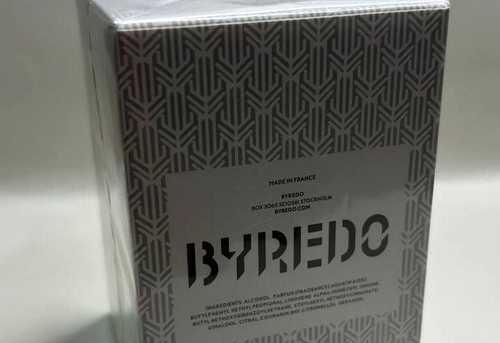 Byredo Blanche, 100 ml