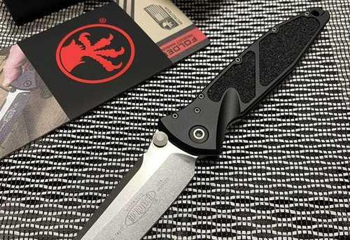 Нож Microtech socom elite (tanto)