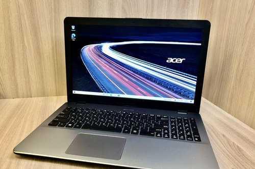 Asus VivoBook - Core i5-8250U+8G+ssd240+1Tb+MX130