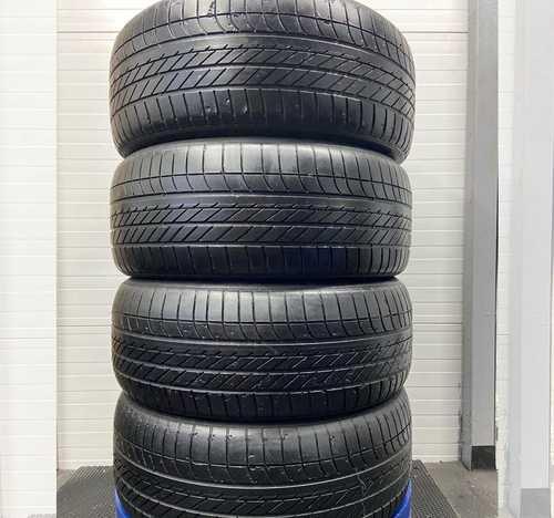 Goodyear Eagle F1 Asymmetric SUV 4x4 275/45 R20 110W