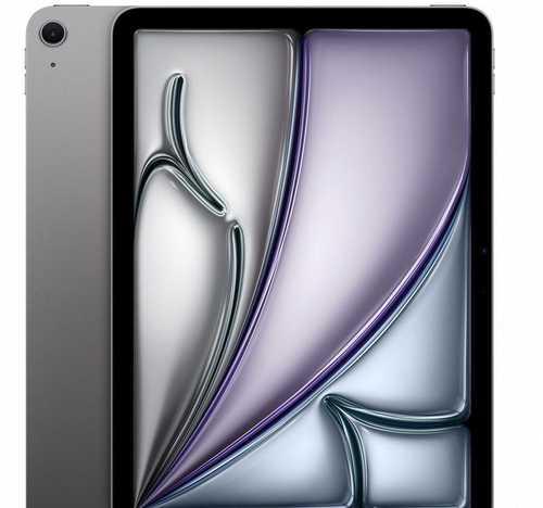 iPad Air 11 2024 M2 1TB Wi-Fi