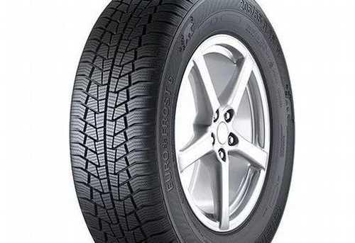 Gislaved Euro Frost 6 225/45 R17 94V