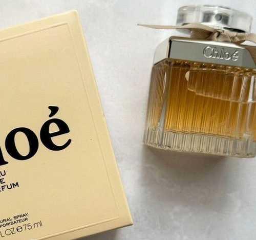 Chloe Eau de Parfum Chloe (распив)