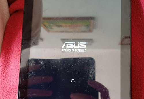 Asus vivotab note 8