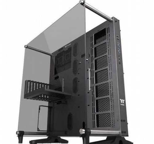 Корпус Thermaltake Core P5 TG Midi-Tower