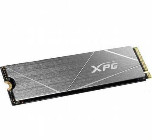 SSD M.2 adata XPG Gammix S50 Lite 1Tb