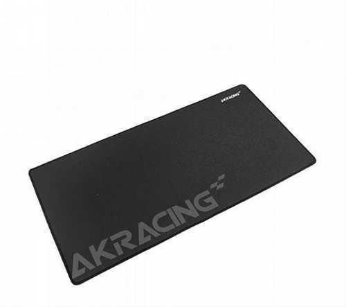 Коврик AKRacing Gaming Mouse Pad