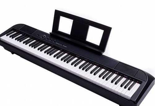 Цифровое пианино Beisite S-198 PRO lite
