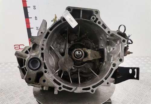 МКПП (механика) Mazda MPV (99-06 года) LW3W, lwfw
