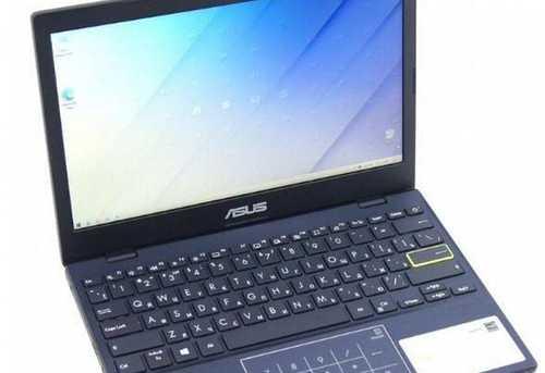 Ноутбук Asus Laptop 11 E210MA