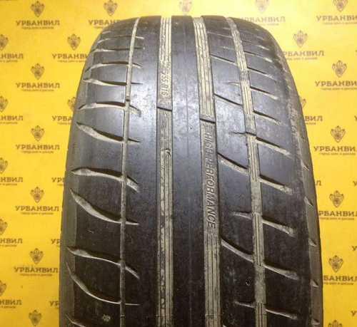 Tigar UHP Ultra High Performance 205/55 R16 94V