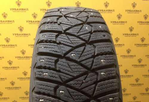 Dunlop Ice Touch 185/60 R15