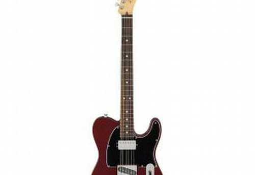 Электрогитара Fender American Performer Telecaster