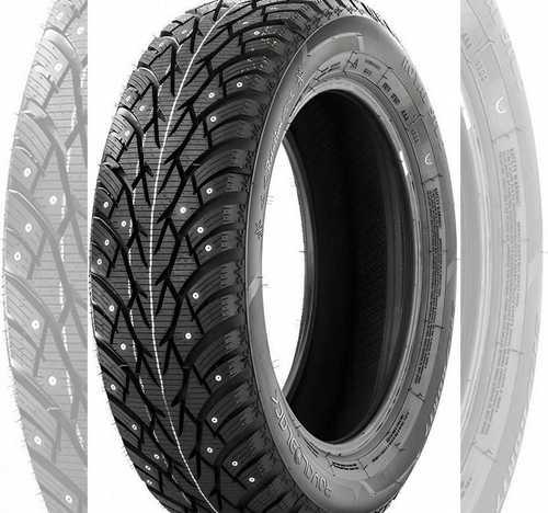 Royal Black Royal Stud 225/50 R17 98H