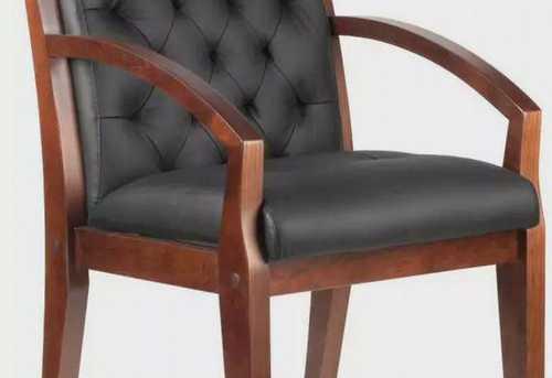 Кресло Riva Chair M 175 D