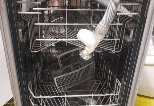 Посудомоечная машина на запчасти